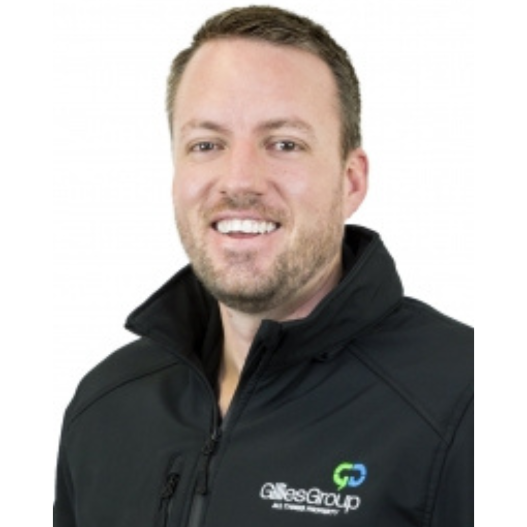 Our Story – Gillies Group